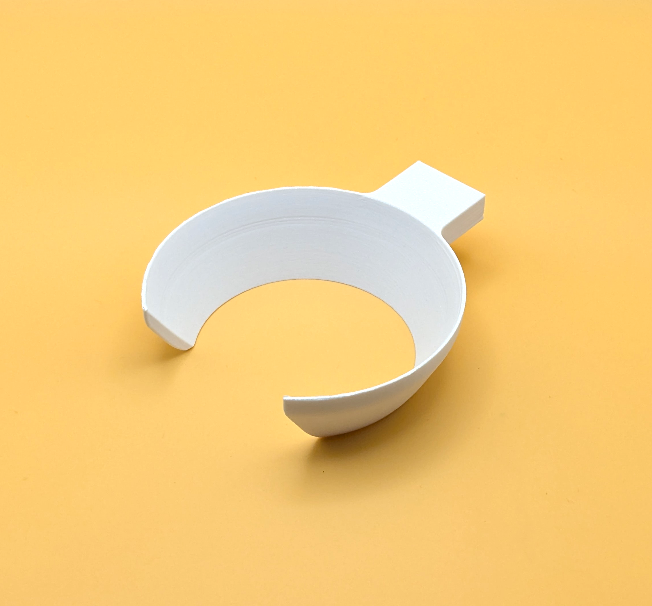 V60 Adapter for xbloom Studio – Azeo Coffee & Designs